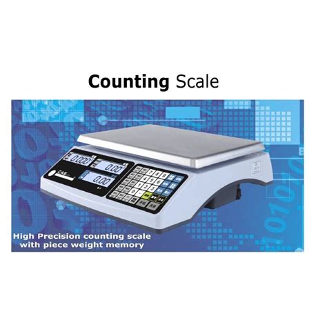 Jcs H 3kg 6kg 15kg 30kg Electronic Counting Scale Digital Scale Shopee Malaysia