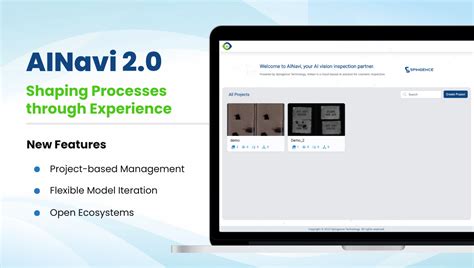Shaping Processes Through Experience For Limitless Ai Value On The Production Line Spingence