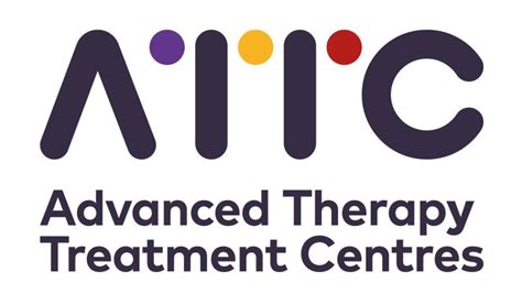 Cell And Gene Therapy Catapult On Linkedin Celltherapy Genetherapy