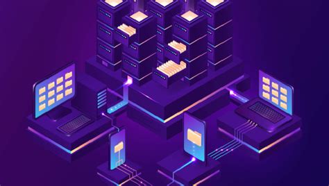 Replace Manual Data Matching Processes Narwal