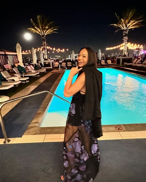 Davida Williamss Feet