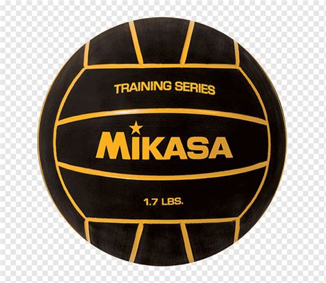 수구 공 미카사 스포츠 ・ 공 상표 스포츠 스포츠 용품 Png Pngwing
