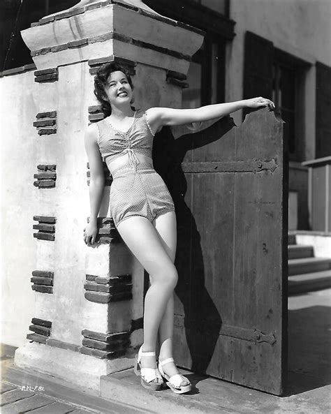 Peggy Moran Imdb