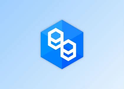 Crack Dbforge Documenter For Mysql DownloadDevTools Com