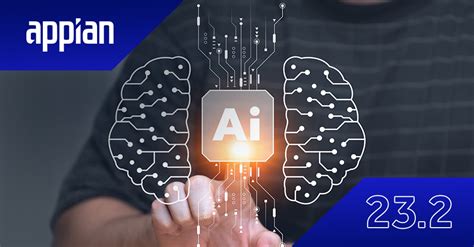 Bring Ai Agents Into Processes With Appian Ai Skills