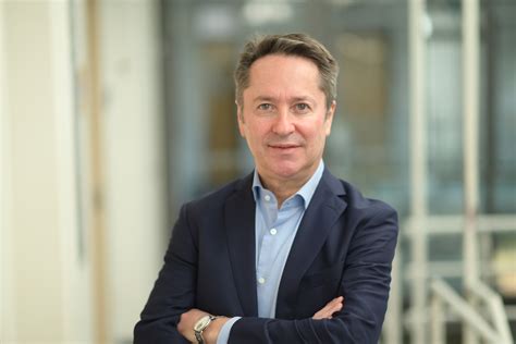 El Físico Juan Ignacio Cirac Medalla Csic A La Excelencia Científica Consejo Superior De