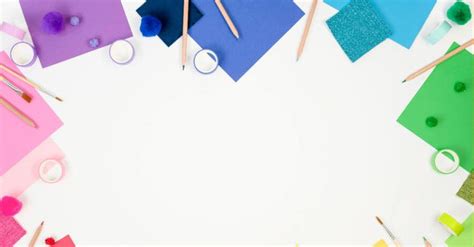 3 Edtech Tools For Interactive Teaching And Learning Class Tech Tips Edtech Edtech Tools