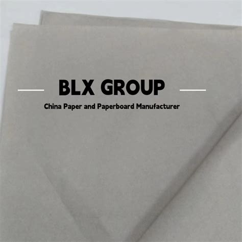 Light Grey Color Economical Garments Marker Paper China Plotter Paper