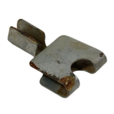 Clip Cord Detonating M1 Small Pattern