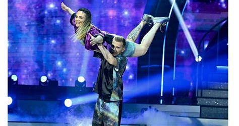 Олимпийската шампионка Ивет Горанова влюбена до уши