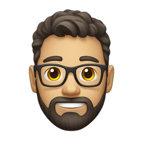 Ai Emoji Generator