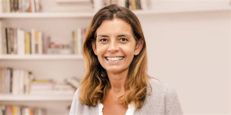 Contraceptive Implant Removal London Pregnancy Clinic