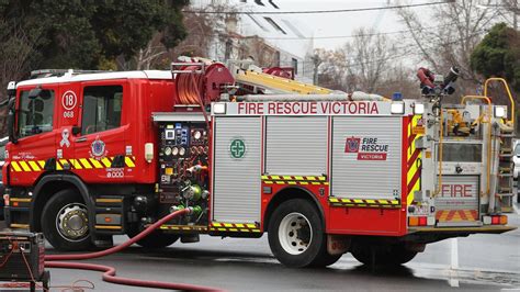 Frv Ordered To Pay Harassment Victims Legal Fees Herald Sun