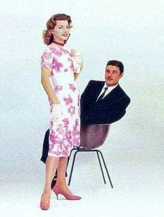 Guy Williams Nosso Herói Favorito