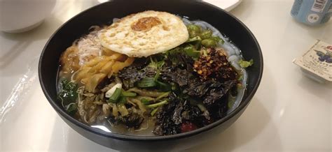 配料多多的一碗粉 乐清生活 乐清上班族网 Powered By Discuz