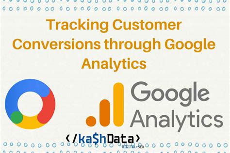 How To Grant User Access To Google Analytics Datatechnology LLC