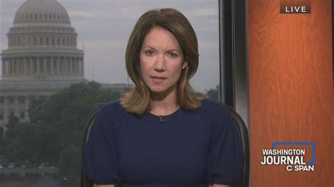 Open Phones Part 3 C