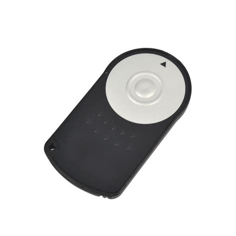 Rc6 Ir Infrared Wireless Shutter Release Remote Co Vicedeal