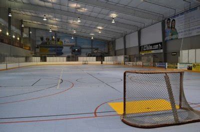 Printscape Arena About Us