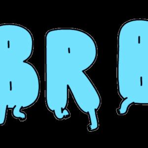 Newest Lena Reif Cam Videos Archives And Private Premium Cam Clips Page