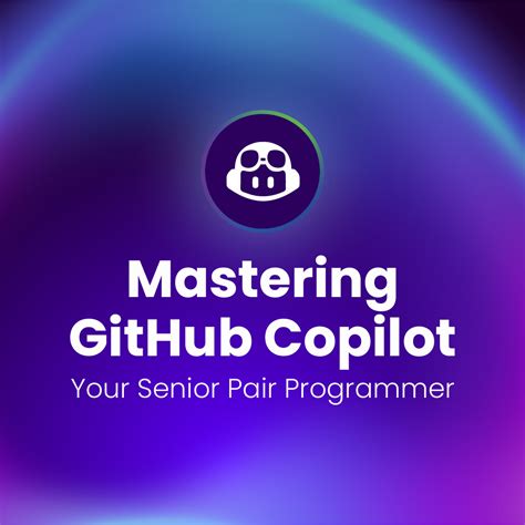 Mastering Github Copilot Allan Candido Da Silva Hotmart