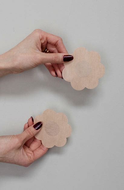 Bridesmaids Underwear Collection Rewritten Rewritten