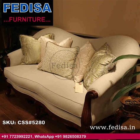 Buy Modern Classic Sofa Set Luxury U Shaped Sofas White Leather Living Room Set U Shape Sofas