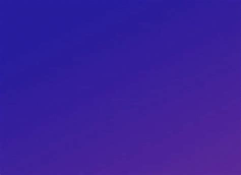 [product Launch] Introducing The Command Palette Perform Lightning