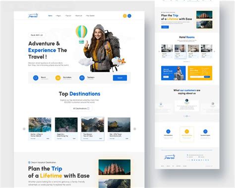 Md Nazmul Hossain On Linkedin Wordpress Webdesign Website Webdevelopment Websitedesign
