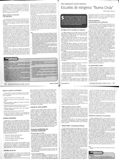 Canadell 2 Copias Pdf