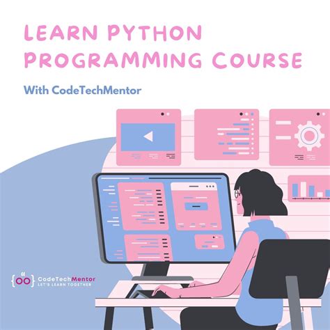 Codetechmentor