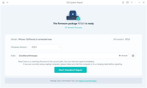 Solved IPhone Connected To Wi Fi But No Internet
