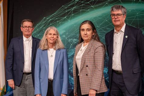 Lawrence Livermore National Laboratory On Linkedin Today Lawrence Livermore National