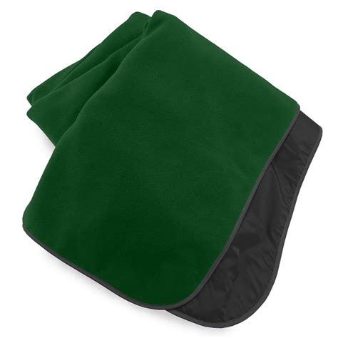 15 Best Sex Blankets Waterproof Sex Blankets For Clean Intimacy