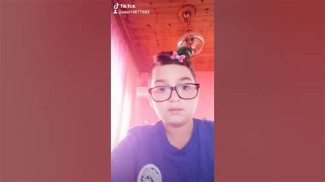 τικ τοκ βιντεο δικομου Youtube