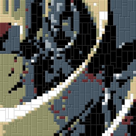 Brickshelf Gallery 32 