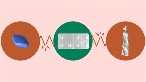 6 Tamsulosin Flomax Interactions You Should Know About Goodrx