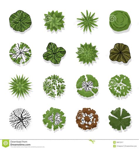 Tree Tops Clipart Free Cliparts Download Images On Clipground