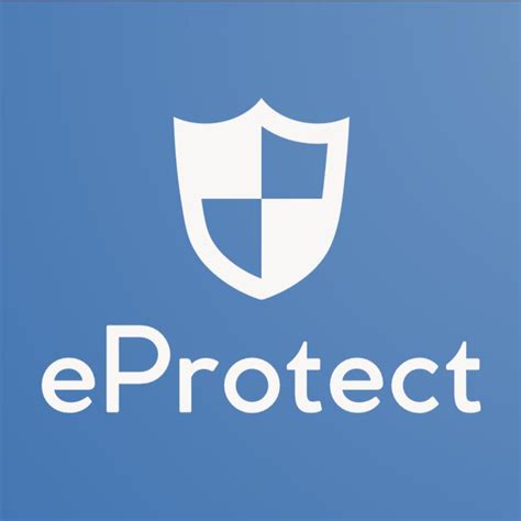E Protect