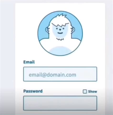 Muhammad Faheem Akram On Linkedin Codingpractices Funnyvideos