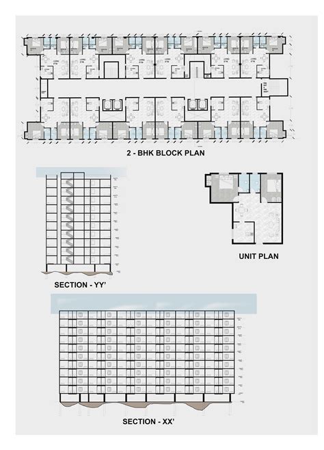 R Syed Faraaz Architecture Internship Portfolio 2019 2024 By Syed