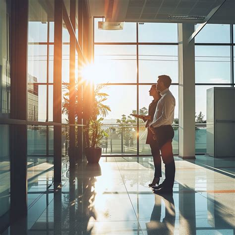 Overview Of The On Site Survey Process Life Safety Express