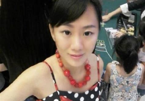 2014年，那个扬言“非5000万富二代不嫁”的周兰君，如今嫁了吗？ 知乎