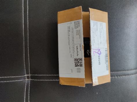 โมดูลเซ็นเซอร์ตรวจจับเสียง Sound Detection Sensor โมดูลไมโครโฟน Shopee Thailand