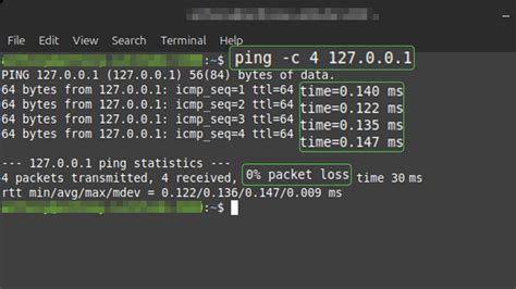 What Is A Loopback Address When And How To Use It