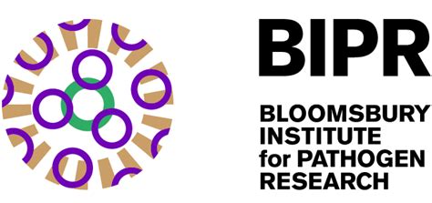 Pathogen Logo Logodix