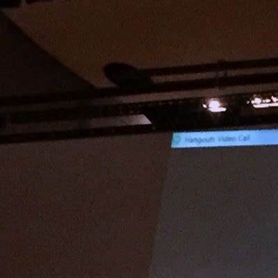 Want To Plug Intel Leaks Let Technology Find The Next Insider Threat Defense One