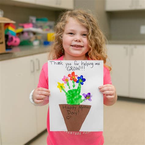 Pediatrics Plus Pediatrics Plus Added A New Photo