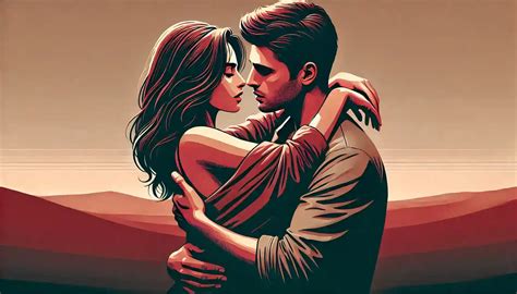 10 Signs Youre In A Passionate Love And What To Do Relationships