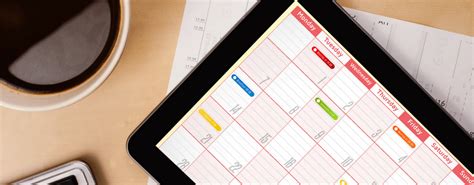 How To Create Engaging Content 10 Steps To Writing Greatness Craft Your Content